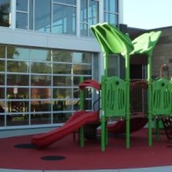 MEADOW CREST EARLY LEARNING CENTER - Updated January 2026 - 24 Photos ...