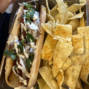 SHE CRAFT CO - 227 Photos & 238 Reviews - 929 Senoia Rd, Tyrone, GA - Yelp