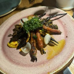 THE MARY LANE - Updated January 2026 - 316 Photos & 140 Reviews - 99 ...