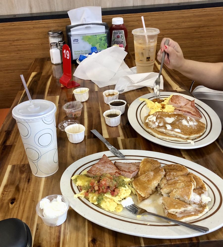 THE WORKZ - Updated January 2026 - 222 Photos & 331 Reviews - 1748 E ...