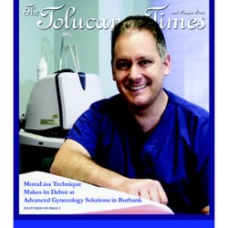 STEVEN A RABIN, MD - 16 Photos & 242 Reviews - 3808 W Riverside Dr ...