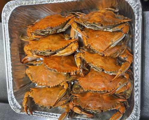 TA NEW ORLEANS SEAFOOD - Updated December 2025 - 37 Photos & 10 Reviews ...