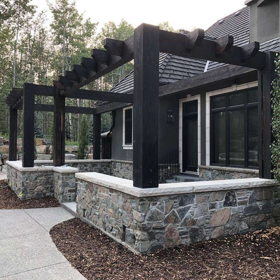 SEMINOLE LANDSCAPE SERVICES - Updated September 2024 - Request a Quote ...