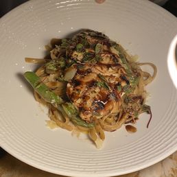 16ELEVEN - Updated June 2025 - 202 Photos & 99 Reviews - 1611 Everett ...