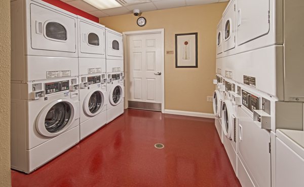 TOWNEPLACE SUITES BY MARRIOTT CLINTON AT JOINT BASE ANDREWS - Updated ...