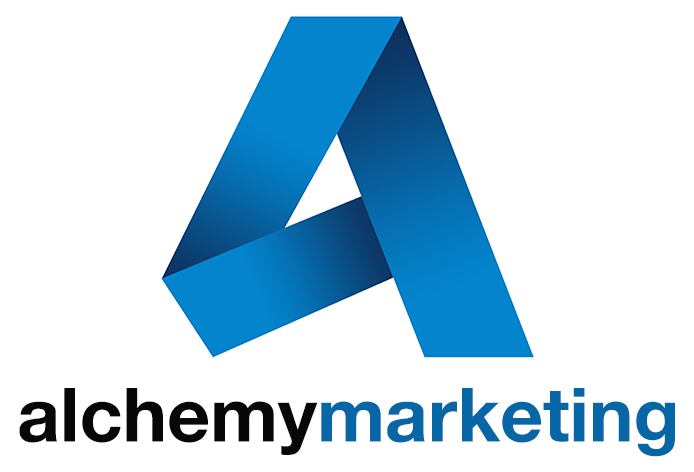 ALCHEMY MARKETING COMMUNICATIONS - Updated April 2024 - 38 Sunnybank ...