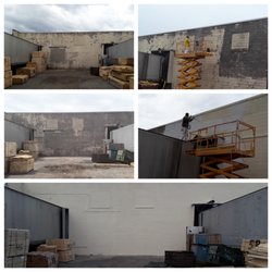 FINAL COAT PAINTING - 49 Photos - Taylor, Michigan - Painters - Phone ...