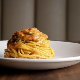 SCARPETTA - Updated January 2026 - 3616 Photos & 2457 Reviews - 88 ...