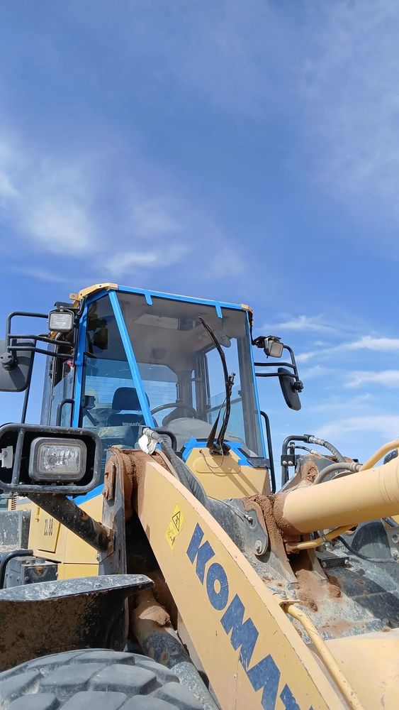 ALAMO GLASS PROS - Updated December 2025 - 27 Photos & 19 Reviews ...