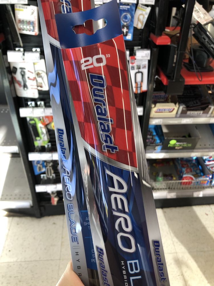 AUTOZONE - Updated August 2024 - 34 Reviews - 3880 Hypoluxo Rd, Boynton ...