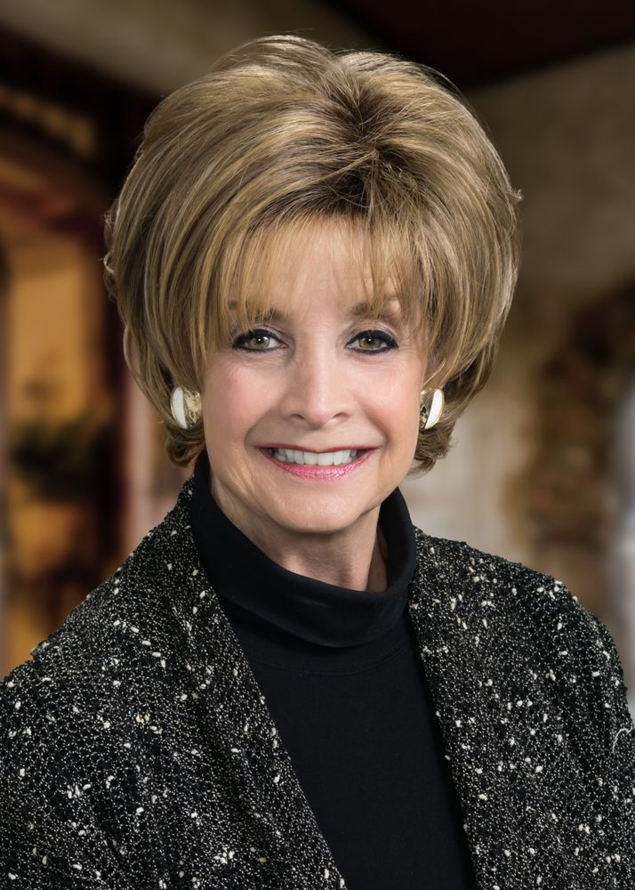 SUZIE LEE - REALTOR IN CENTRAL OREGON - Updated January 2025 - Contact ...