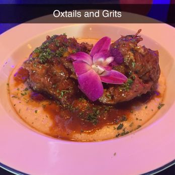 42 BAR AND GRILL - Updated August 2024 - 61 Photos & 16 Reviews - 327 ...