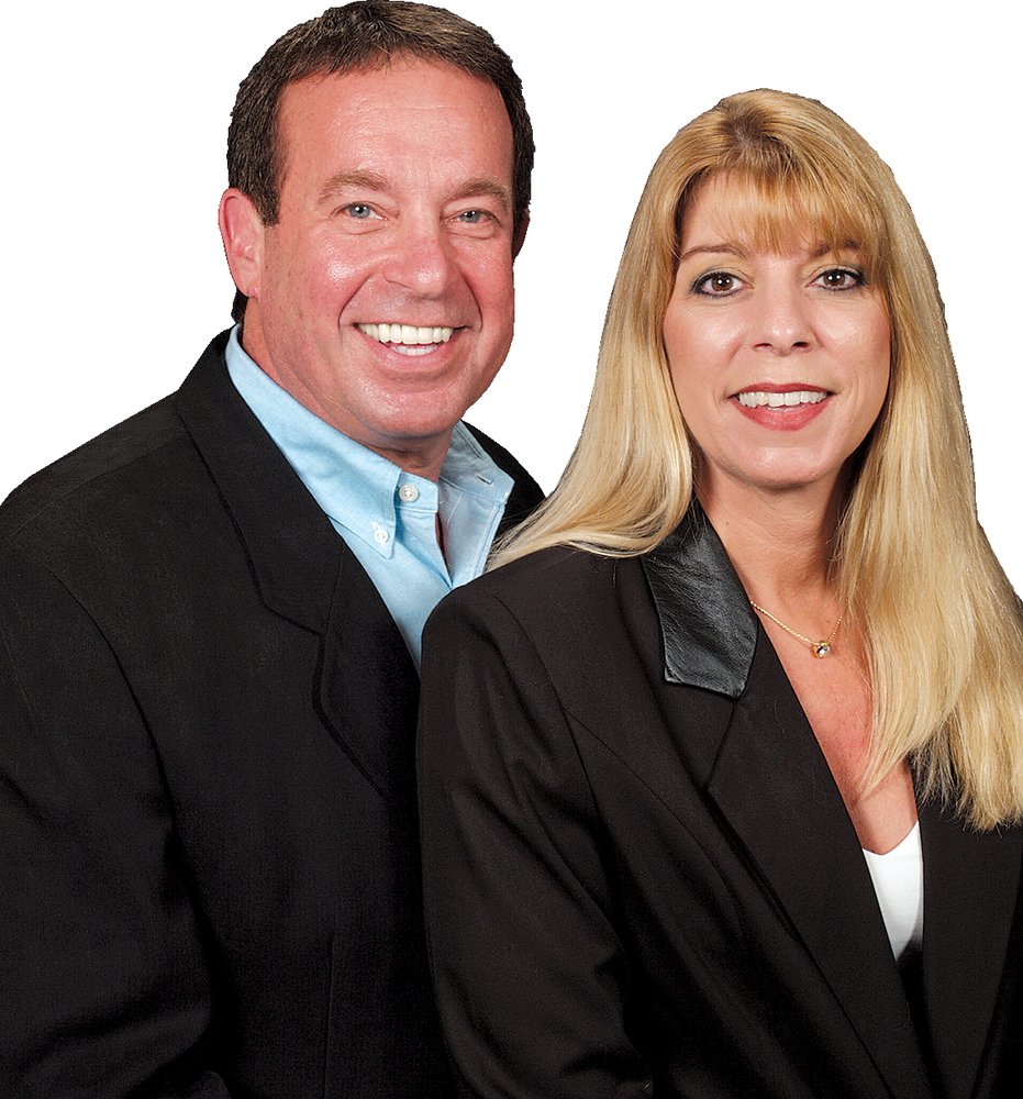 DONALD & LISA BAETZOLD - Updated July 2025 - Lang Realty, Port St Lucie ...