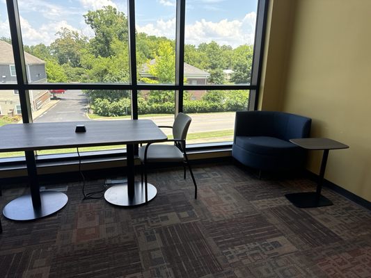 WILLIAMSON COUNTY PUBLIC LIBRARY - Updated October 2025 - 62 Photos ...