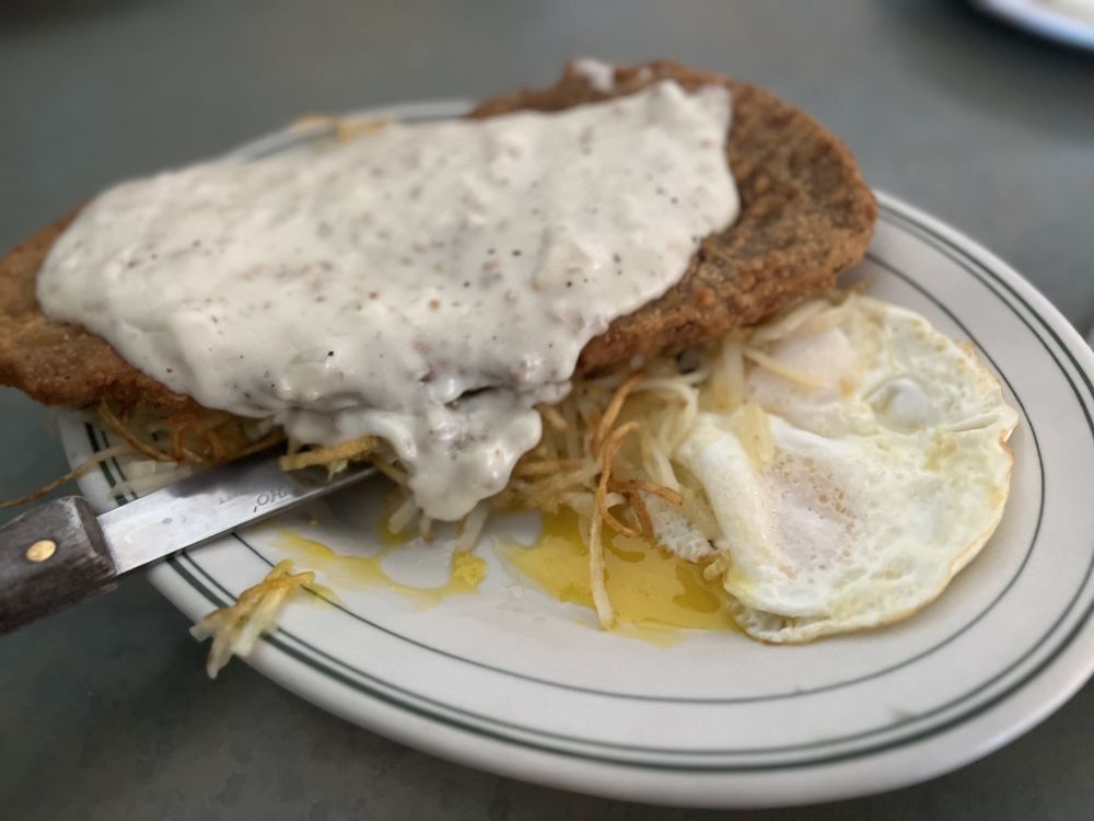 BERRY FIELDS CAFE - Updated August 2024 - 198 Photos & 354 Reviews ...