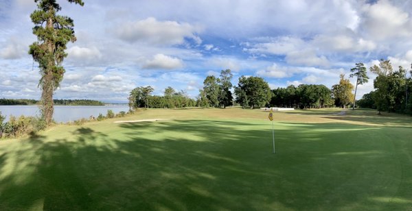 PARADISE POINT GOLF COURSE - Updated December 2025 - 2015 Brewster Blvd ...