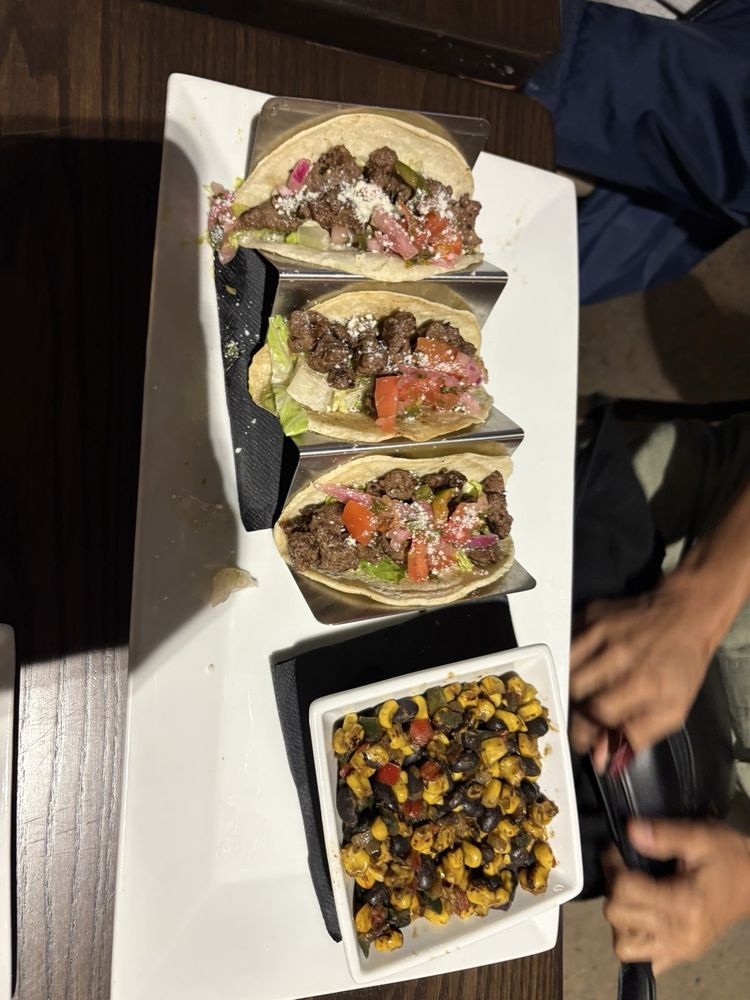 TRADE STREET SOCIAL - Updated December 2025 - 25 Photos & 10 Reviews ...