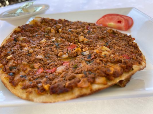 Sevan Restaurant & Catering - Same Day Service Available - Updated ...