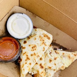 TACO REHO - Updated August 2025 - 324 Photos & 384 Reviews - 18784 ...