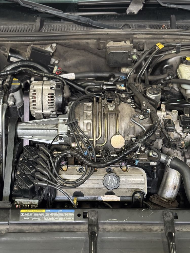 MIDWAY AUTO REPAIR - Updated April 2025 - 22 Photos & 129 Reviews - 664 ...