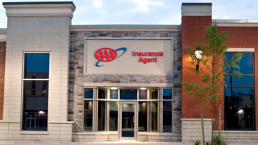 DAVISON AGENCY - 107 Mill St, Davison, Michigan - Insurance - Phone ...