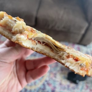 ROCKET SLICE - Updated October 2025 - 11 Reviews - 3918 W Touhy Ave ...