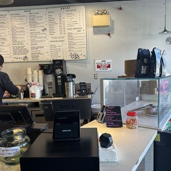 MERAKI CAFÉ - Updated April 2025 - 567 Photos & 398 Reviews - 1735 ...