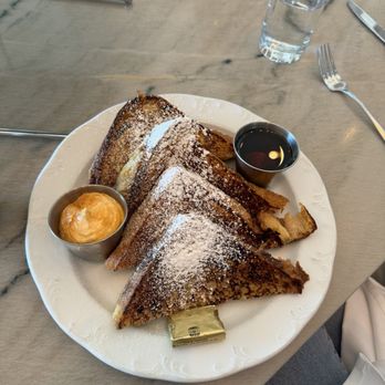 WALNUT STREET CAFE - Updated January 2026 - 677 Photos & 341 Reviews ...