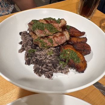 STATION 202 RESTAURANT & BAR - Updated December 2025 - 138 Photos & 56 ...