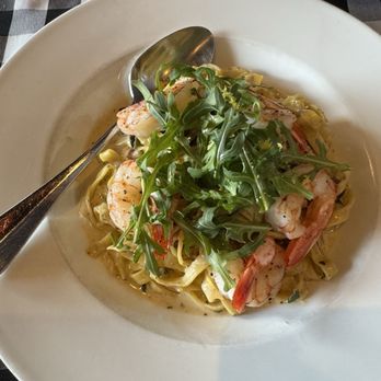 AMICAL - Updated May 2025 - 319 Photos & 463 Reviews - 229 E Front St ...