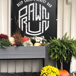 PAWN RUN BAR & KITCHEN - Updated August 2025 - 38 Photos & 41 Reviews ...
