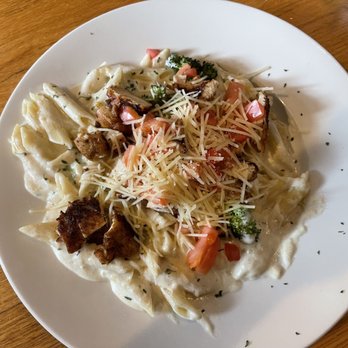 J PETERS GRILL & BAR - Updated April 2025 - 135 Photos & 159 Reviews ...