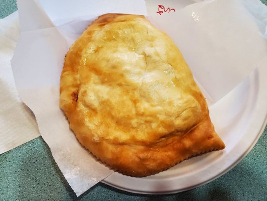 JIMMY’S GROTTO - Updated October 2024 - 77 Photos & 185 Reviews - 314 E ...