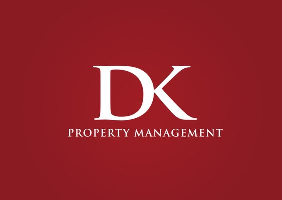 DK PROPERTY MANAGEMENT - Updated June 2024 - 14 Reviews - 325 Riverside ...