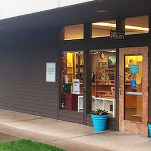 VANCOUVER COMMUNITY LIBRARY - Updated June 2025 - 97 Photos & 75 ...