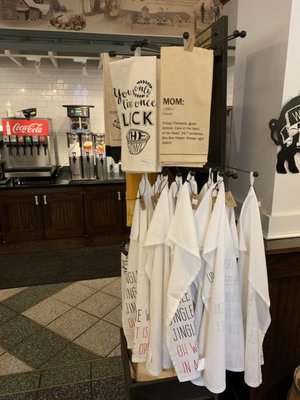 TASTE OF SMITHFIELD - 211 Photos & 149 Reviews - 217 Main St ...