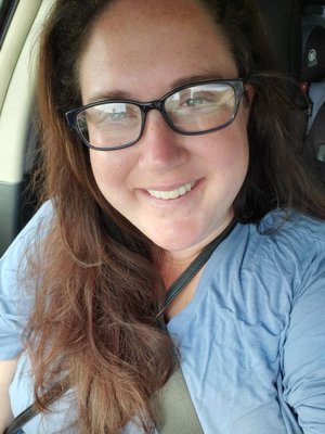 BELLUS ACADEMY - Updated December 2024 - 137 Photos & 397 Reviews ...