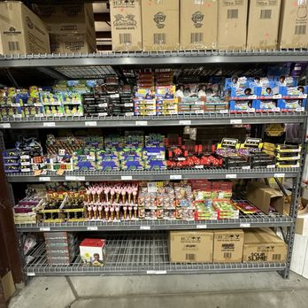 B.A. SWEETIE CANDY - Updated July 2025 - 403 Photos & 159 Reviews ...