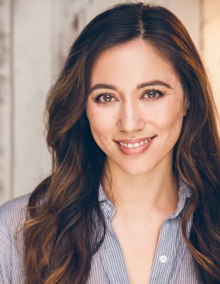 LISA MARIE LONG - CORCORAN GLOBAL LIVING - 1934 Hillhurst Ave, Los ...