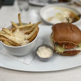 CACTUS CLUB CAFE - Updated January 2026 - 1200 Photos & 690 Reviews ...