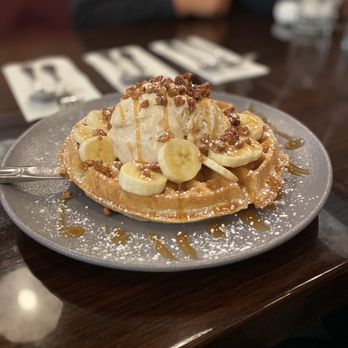 WHITE RABBIT DESSERT EXPERIENCE - Updated March 2025 - 244 Photos & 98 ...