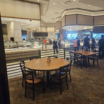 KOTO BUFFET - Updated July 2024 - 307 Photos & 103 Reviews - 1 Red Hawk ...