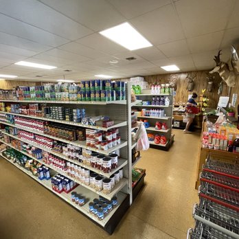 ANDRE FARMS - Updated September 2025 - 2638 W Philadelphia Ave, Oley ...