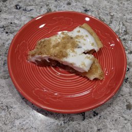 CROSHAW’S GOURMET PIES - Updated July 2025 - 149 Photos & 180 Reviews ...