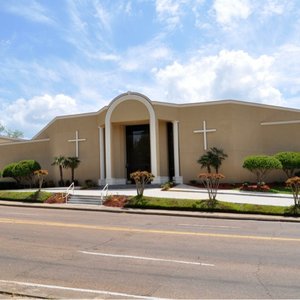 WORD OF LIFE CHURCH - Updated June 2025 - 5419 Highway 25, Flowood ...