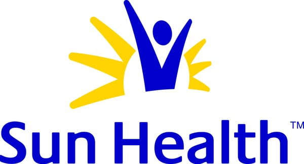 SUN HEALTH RESALE BOUTIQUE - Updated January 2026 - 9843 W Bell Rd, Sun ...