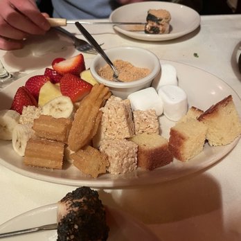 GEJA’S CAFE - 751 Photos & 1603 Reviews - 340 W Armitage Ave, Chicago ...