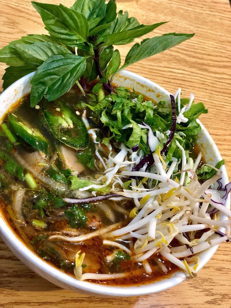 PHO 400 - 89 Photos & 95 Reviews - 400 Old Hwy 8 NW, New Brighton, MN ...