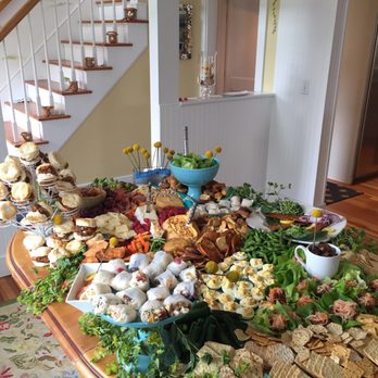 FIDDLESTIX - Updated October 2025 - 23 Photos & 11 Reviews - Sandwich ...