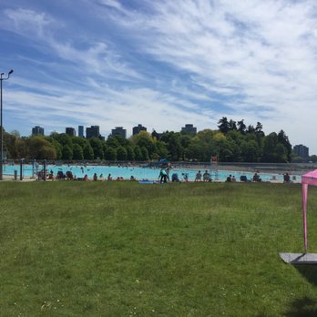 SECOND BEACH POOL - Updated January 2026 - 28 Photos & 22 Reviews ...